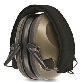 Katonai ruházat, katonai ruha - Army shop - tereptarka.hu